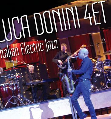 Bale - Istria, Croatia best-kept secret