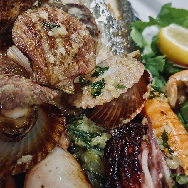 Borghetto - Bale Valle