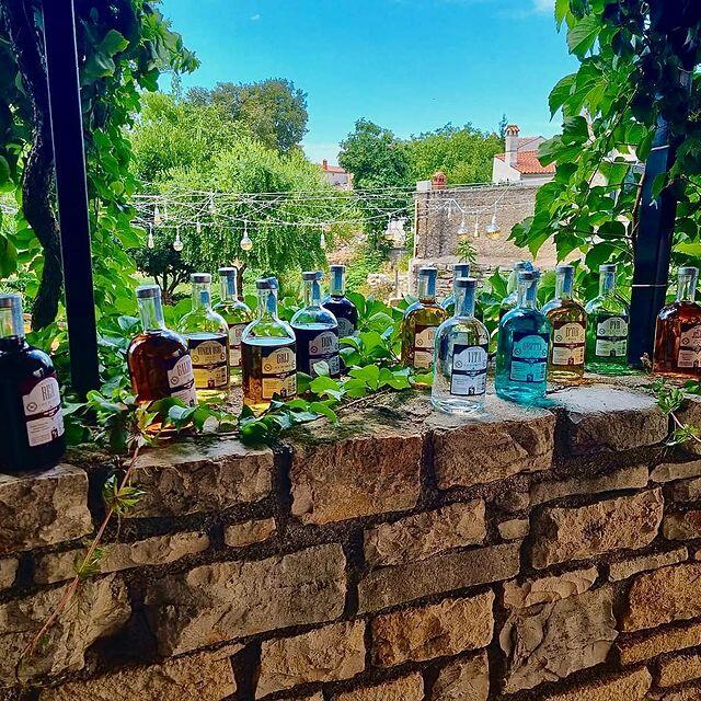 Borghetto - Bale Valle