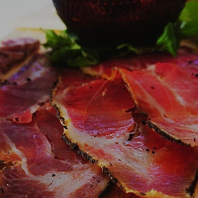 Borghetto - Bale Valle