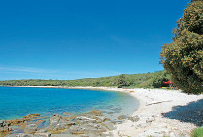 Bale - Istria, Croatia best-kept secret